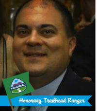 Getting Started With Mulesoft Trailmix | Salesforce Trailhead