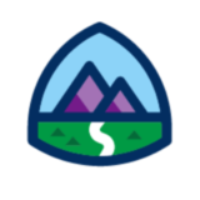 Trailmixes | Salesforce Trailhead