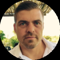 Platform App Builder Trailmix | Salesforce Trailhead