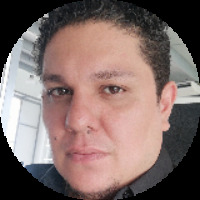 Salesforce Admin Projects Trailmix | Salesforce Trailhead