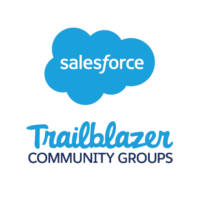 Becoming a Trailblazer Community Group Leader Trailmix | Salesforce