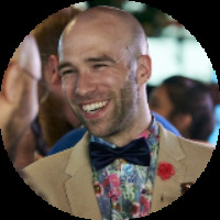 QG Trail Mix Vol. 1 Trailmix | Salesforce Trailhead