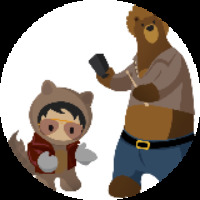 Audit_trailmix Trailmix | Salesforce Trailhead