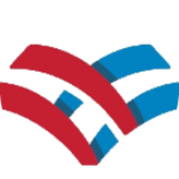 AA Sales Foundation Trailmix | Salesforce Trailhead